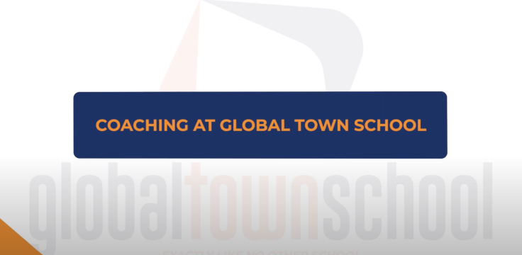 Online Private School, Grades 6-12 | GTS